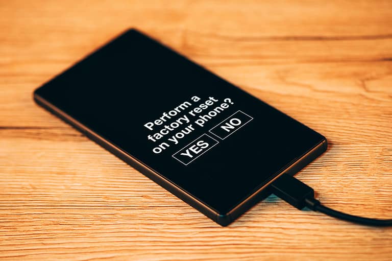 How do I reboot my Starlink router?