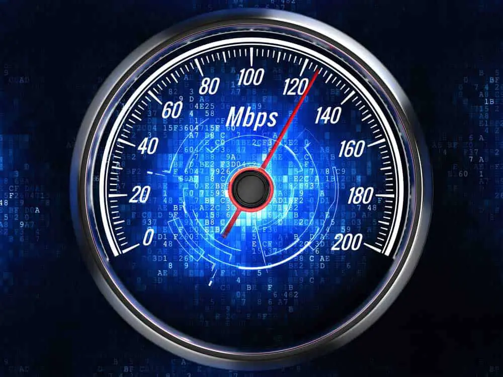 Check Starlink Speed-Easy, Fast, and Accurate