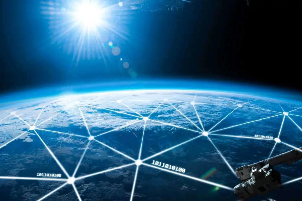 Ground Pole Mount Starlink - Everything You Need To Know