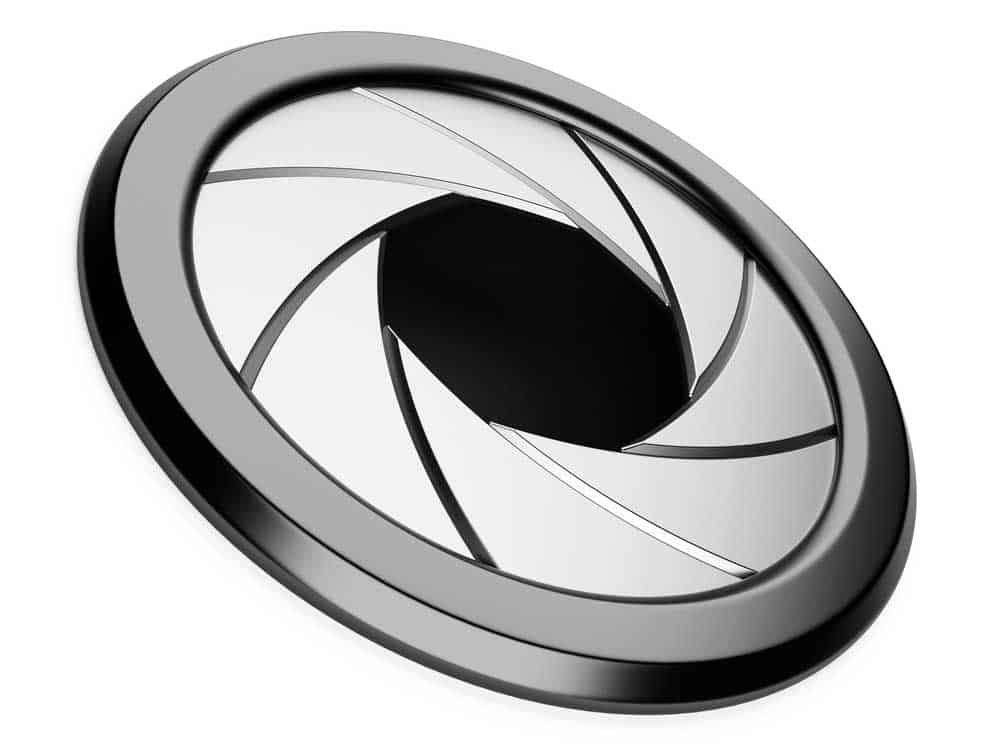 Photo of Starlink Satellites