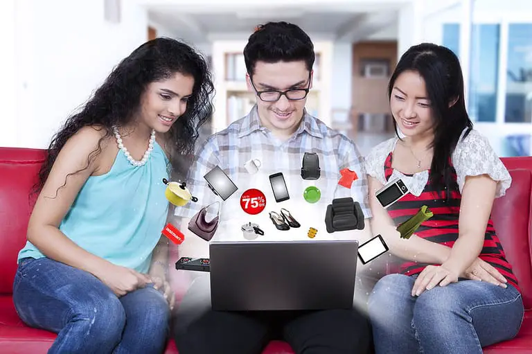 Starlink Internet Alternative: 16 Best Starlink Substitutes