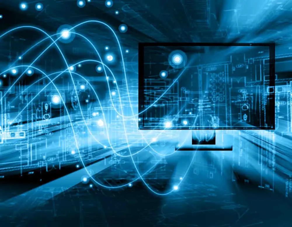 Starlink Internet Alternative: 16 Best Starlink Substitutes