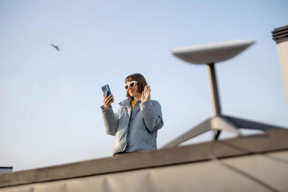 Starlink Internet Alternative: 16 Best Starlink Substitutes