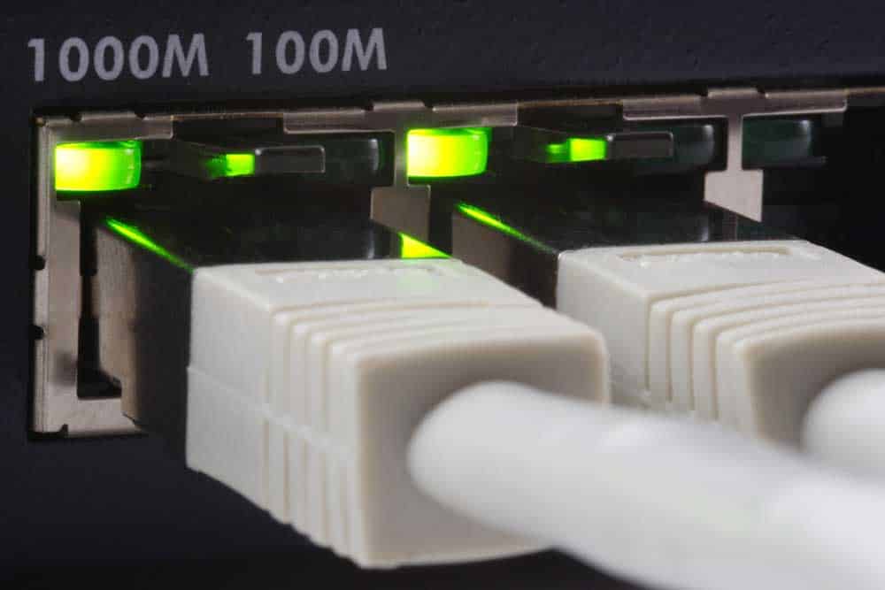 Google Nest Ethernet Ports – What You Should Know