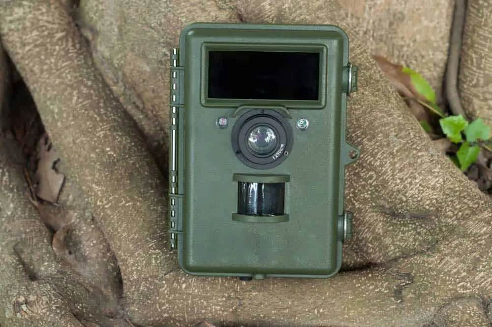 Stealth Cam Fusion Problems- How to Fix Common Issues