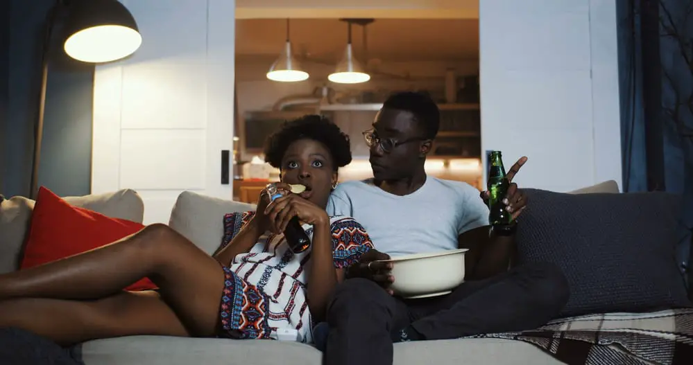 Roku streaming stick lag: Ways to Fixing a Slow Roku Stream