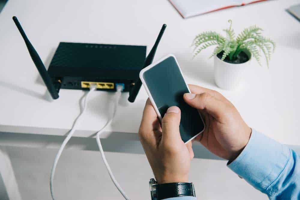 Does Eero Work With Spectrum - Let’s Find Out! Does Eero Work With Spectrum - Let’s Find Out!