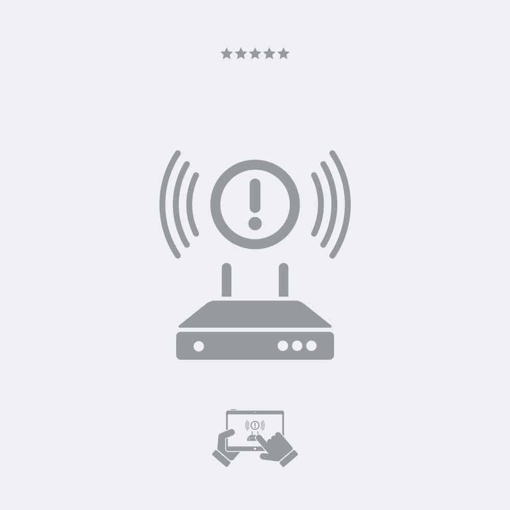 Does Eero Work With Spectrum - Let’s Find Out! Does Eero Work With Spectrum - Let’s Find Out!