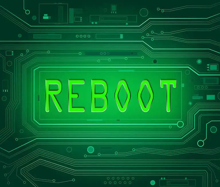 Roku streaming stick lag: Ways to Fixing a Slow Roku Stream