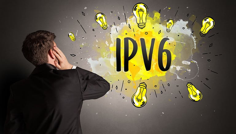 Starlink Internet static IP: Why a Static IP Matters